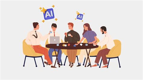 Google Chrome Devtools Basics Publishing Blog