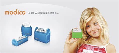 PIECZĄTKI - ŁÓDŹ - MODICO - ŁÓDŹ - PIECZĄTKI - ŁÓDŹ - JAND Andrzej ...