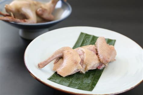 盐水乳鸽图片素材 盐水乳鸽设计素材 盐水乳鸽摄影作品 盐水乳鸽源文件下载 盐水乳鸽图片素材下载 盐水乳鸽背景素材 盐水乳鸽模板下载 搜索中心