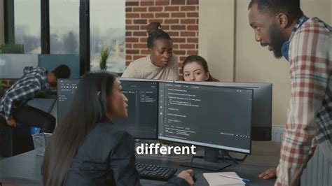 the power of apache activemq the ultimate open source multi protocol