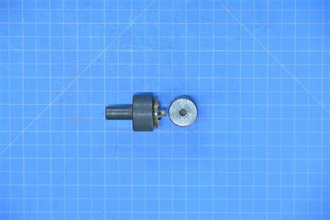 Rst1002 Roll Staking Tool