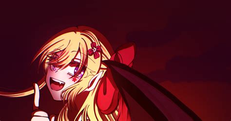 東方project No5 魅子のマンガ 東方旧作 東方靈異伝 Elis Pixiv