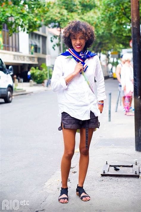 Pin By Lilayogavie On Curated Coils Kinks And Curls Style White