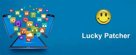 How To Download Lucky Patcher Installer Latest Version For Android 2024