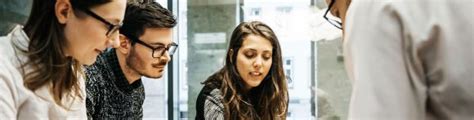 Does The Gender Pay Gap Explain Why Women Complete College At Higher