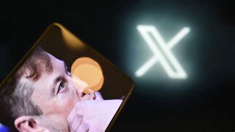 Elon Musk Says Users On X Formerly Twitter Will Lose Ability To Block
