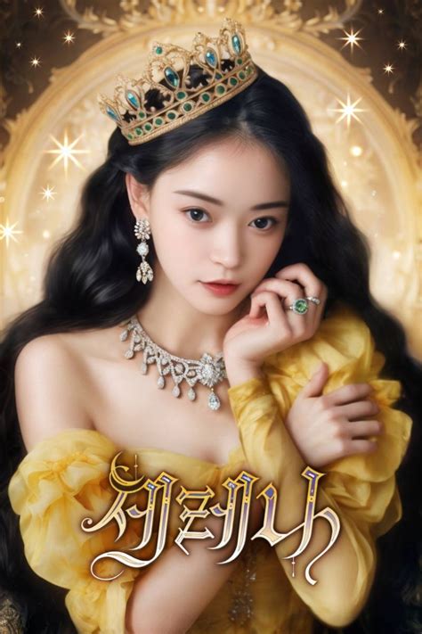[잡담] 로판ai 30장 중에서도 인스티즈 Instiz 일상 카테고리