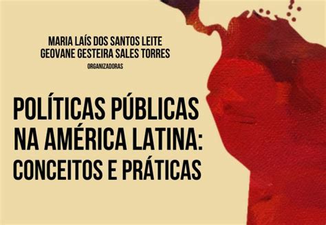 Direitos Humanos Associação Bem Comum
