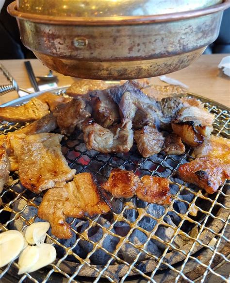 운정 동패동 맛집 명륜진사갈비 돼지갈비맛집 네이버 블로그