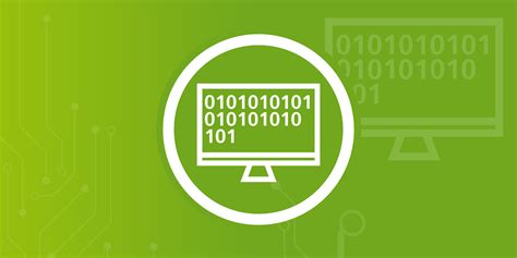 Istqb® Certified Tester Advanced Level Test Manager Spirit In Projects