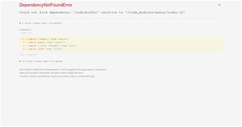 Gl Transition Examples Codesandbox