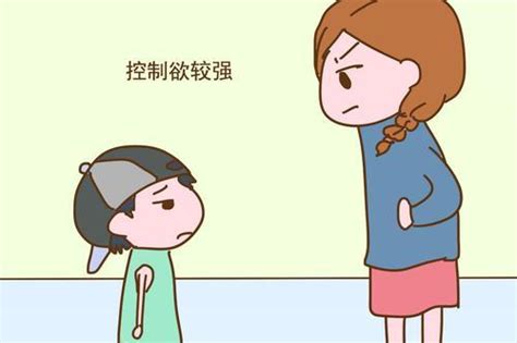 6岁孩子越管越不听话！多半是父母踩了这5个“坑”，要及时避开
