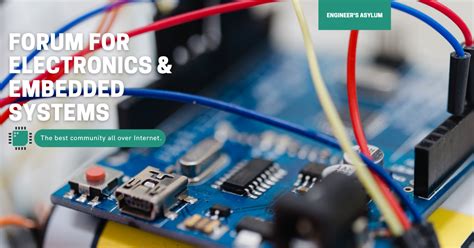 Circuit Digest Wireless Stepper Motor Control With Esp32 Facebook
