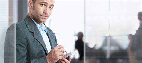 Estudio Revela Que Los Hombres Tienen Mayor Dependencia Al Smartphone