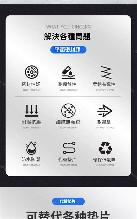 現貨⭐隔日達⭐德國製造 REINZOSIL 320度 70ml 超高溫 免墊膠 汽缸膠 密封膠 墊片膠 黑膠 | 蝦皮購物
