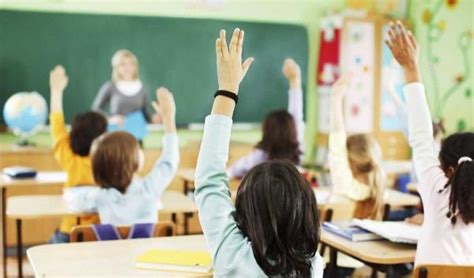 【人気塾ランキング】小学生にオススメの学習塾とその理由 やる気のライフハッカーズ