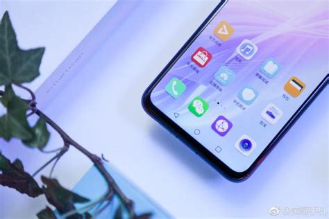 榮耀8x與小米6x 如何選擇？一篇文章告訴你 每日頭條