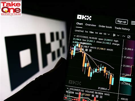Global Crypto Exchange OKX Strengthening Its India Web3 Presence