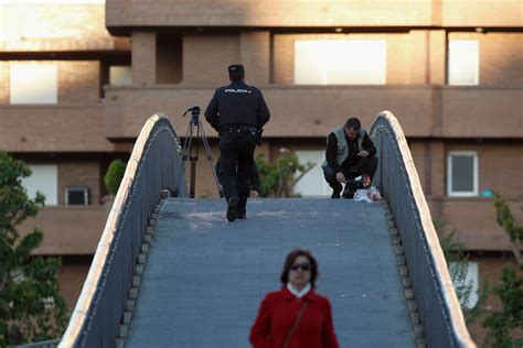 Más Fuerte Que El Odio La Verdadera Historia Del Asesinato De Isabel