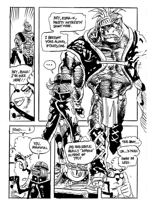 Zero Point 4 Comic Porn HD Porn Comics Zero Point 4 Comic Porn HD Porn Comics