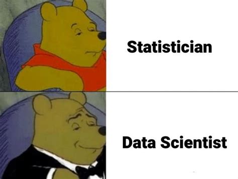 funny data science memes videos and s humornama