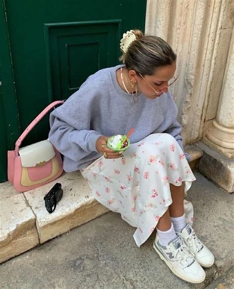 Las Prendas Clave Para Esta Primavera Pinterest
