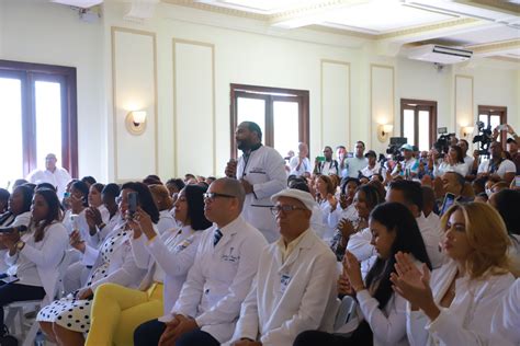 Fotos PresidenciaRD Gobierno Presidente Abinader Ejecuta Obras En Salud Por Unos RD