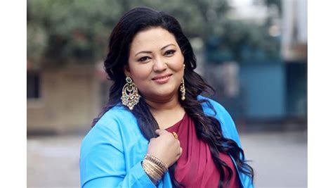 পদ্মা সেতু নিয়ে সংসদে গান গাইলেন মমতাজ
