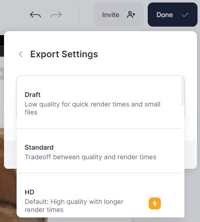 How To Screen Record On Windows 3 Best Ways