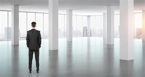 Four Strategies For Adaptive Reuse Success Long Island Business News