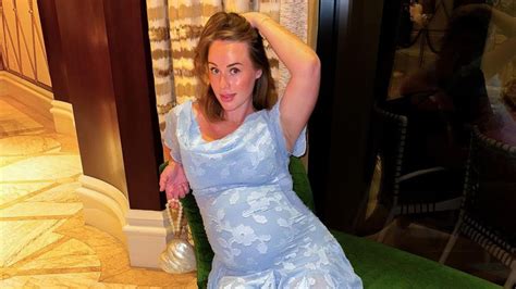 Did Whitney Leavitt Really Quit Momtok Where She Stands In Touch Weekly