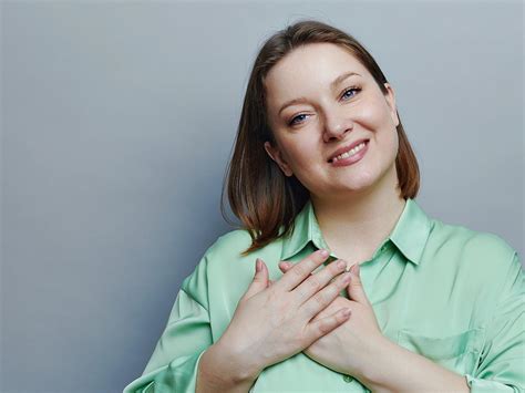 Basics Of Heart Implant Devices Franciscan Health