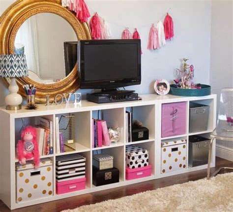 11 Bedroom Decluttering And Organizing Hacks That Every Unorganized