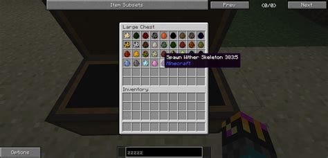 Eclipse NG Minecraft Modpacks CurseForge