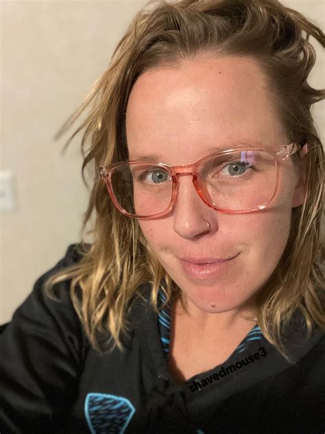 I Think I Want To Be A Naughty Librarian R Prettyeyes