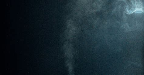 가로 샷 가습기 가전제품 가정의 편안함 가젯 건강 검은색 배경 고요한 공기 청정기 기술 나무 디퓨저 디지털 가제트 라이프스타일 명상 미니멀리스트