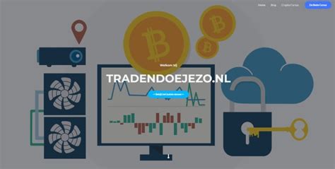 Make A Professional Website For You By Dutchdesign14 Fiverr