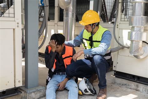 Strategies For Reducing Workplace Accidents 3cir Online