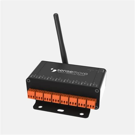 Motor Current Signature Analysis Mcsa A Comprehensive Guide