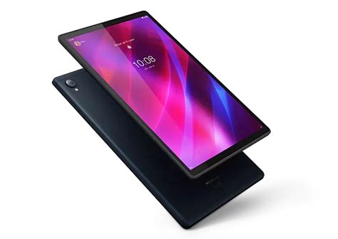 Lenovo Tab K Enterprise Tablet Lenovo Us