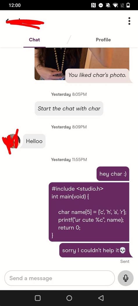 Developers Life Posted On Linkedin