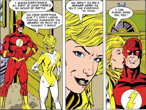Pin By Dc Ladies On Power Girl Power Girl Comic Book Cover Comic Books