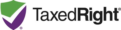 Alabama State Taxes Taxed Right