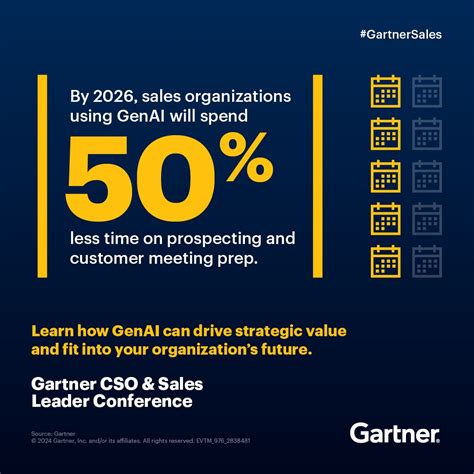 how to embrace genai in sales sritama sengupta posted on the topic