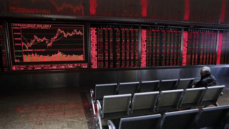 滬股半日跌逾03 創業板指數失守1800點 神州 香港文匯網