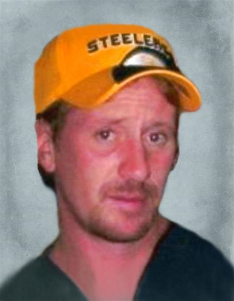 Michael W Moore Brick Mason Cape Gazette