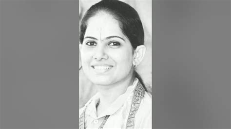 अमर कथाजया किशोरी जी ने बताया पुरुष कौन सी बात छुपाता है अपनी पत्नी