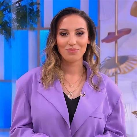 Hoje Vamos Conhecer O Primeiro Finalista Do Big Brother 2024 Saiba O