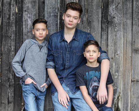Picture Of Cassius Devan In General Pictures Ti4u1561269030 