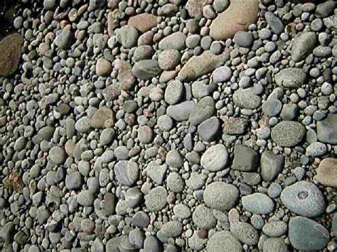 Texture Stone Stone07